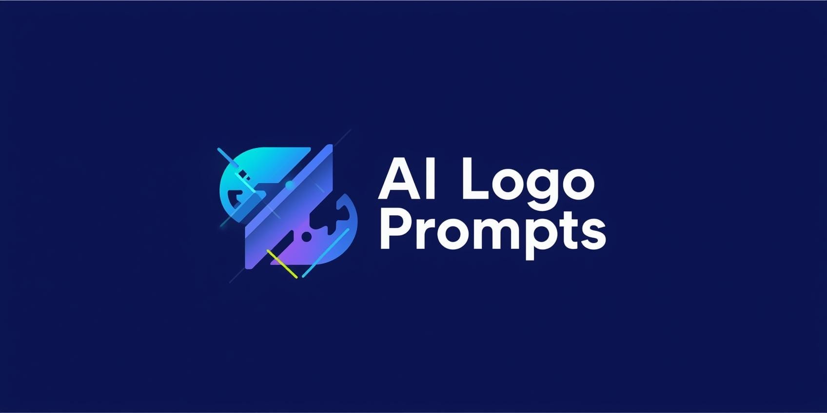 AI Logo Prompts by Style: Minimal, Luxury, Retro, More