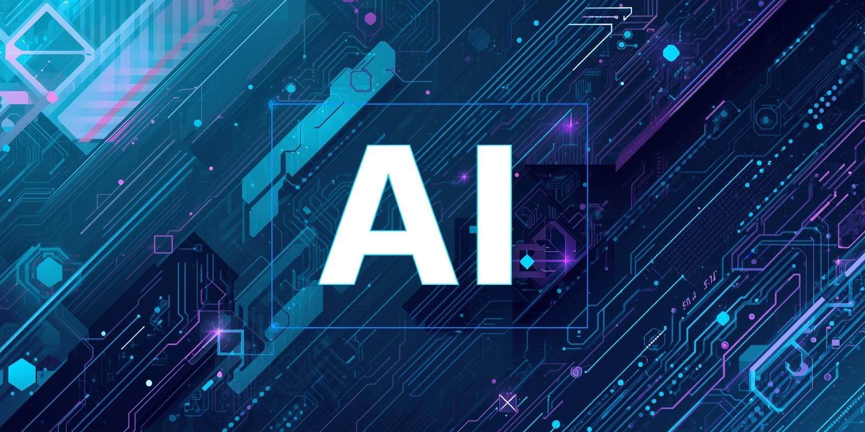 AI in Graphic Design: How to Implement It Effectively