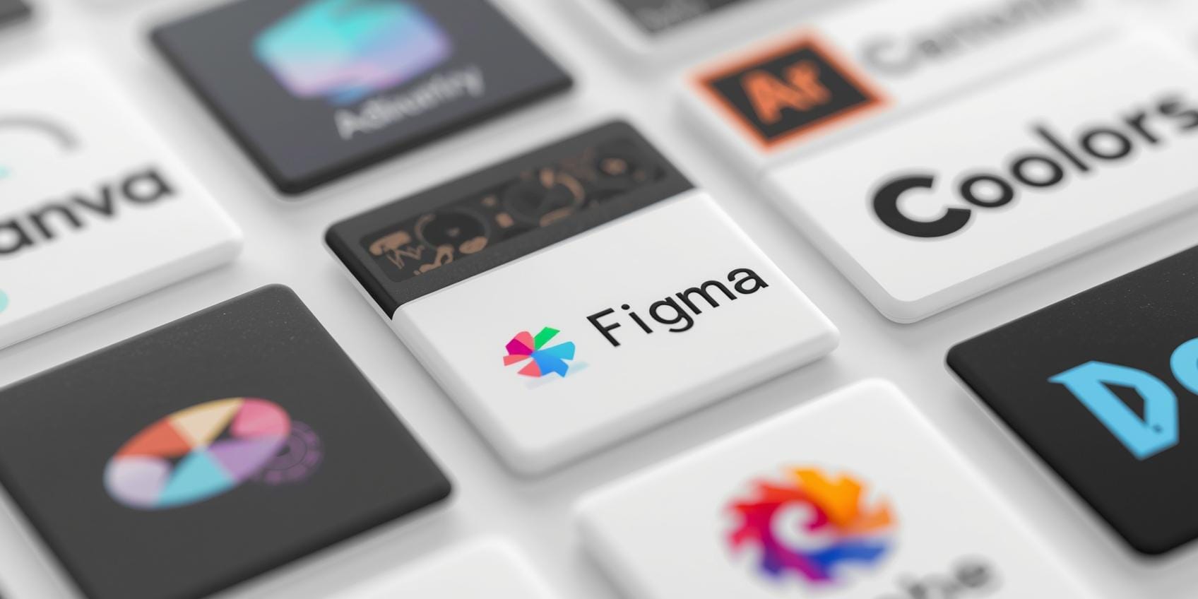 Free Design Tools: Creators’ Guide To The Best