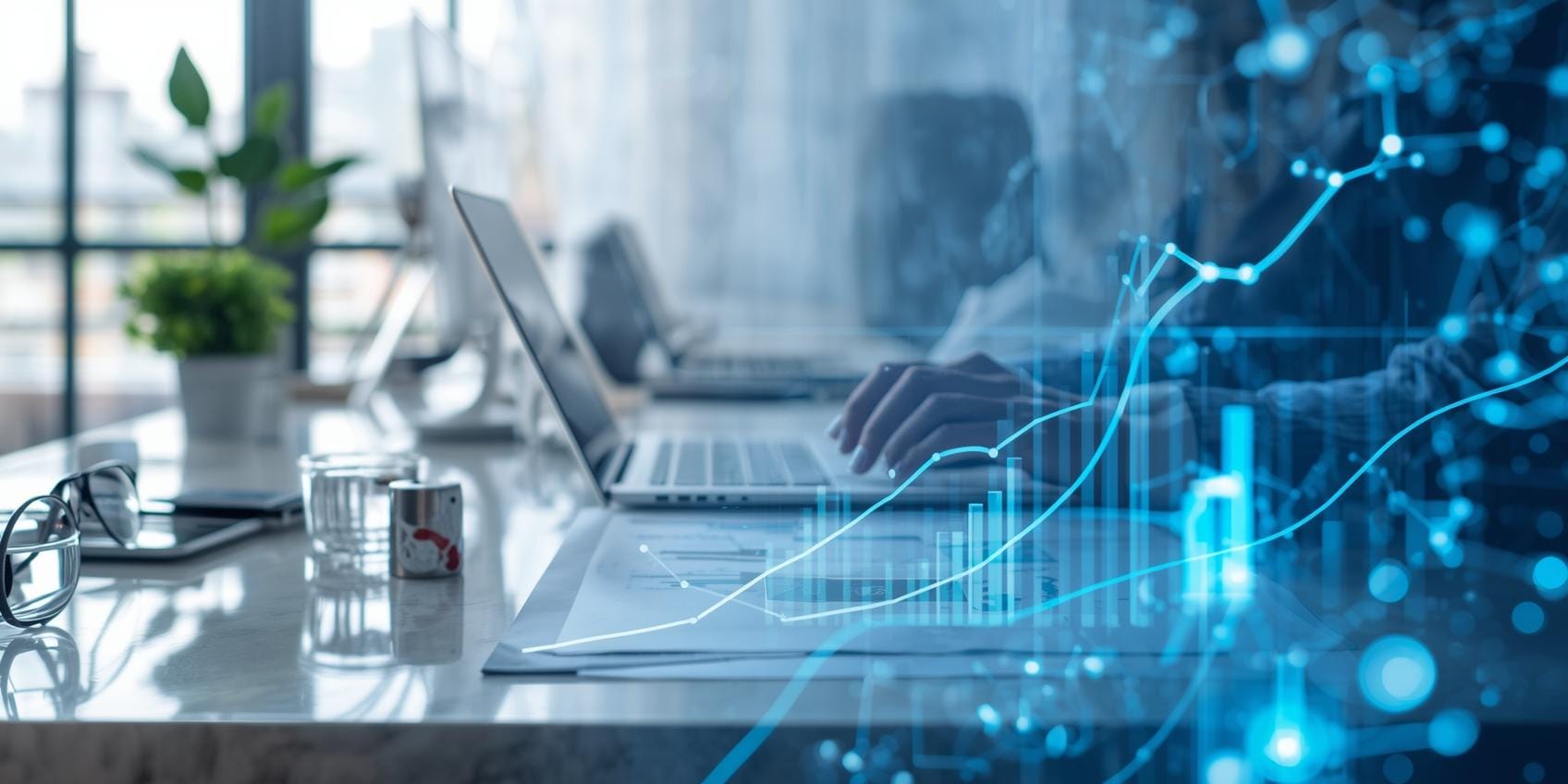 Freelancing Trends 2025: How to Stand Out and Scale