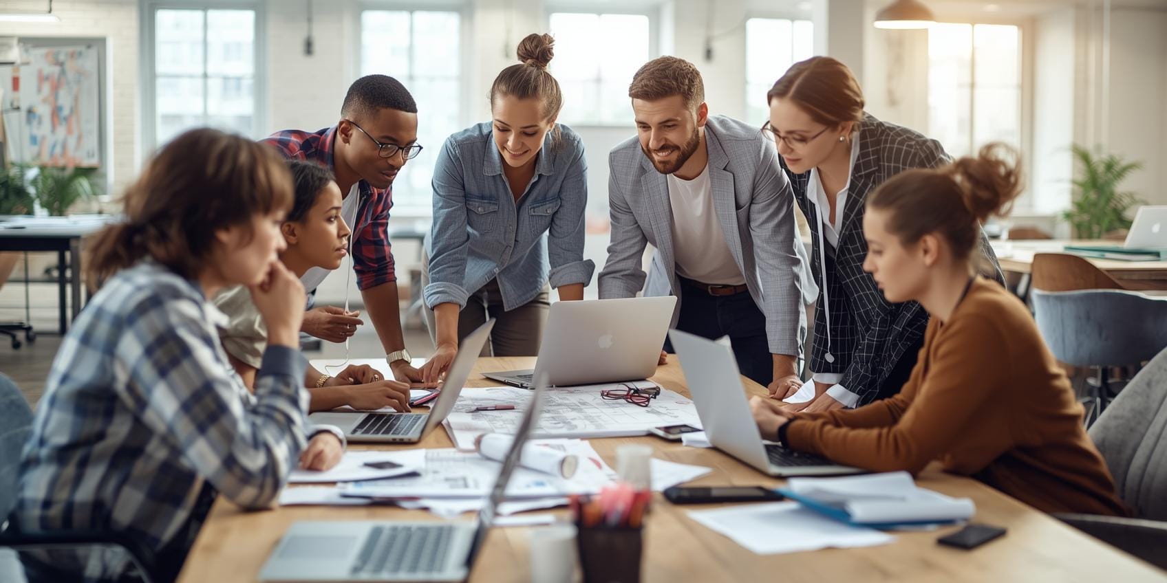New Small Business Ideas to Start in 2025